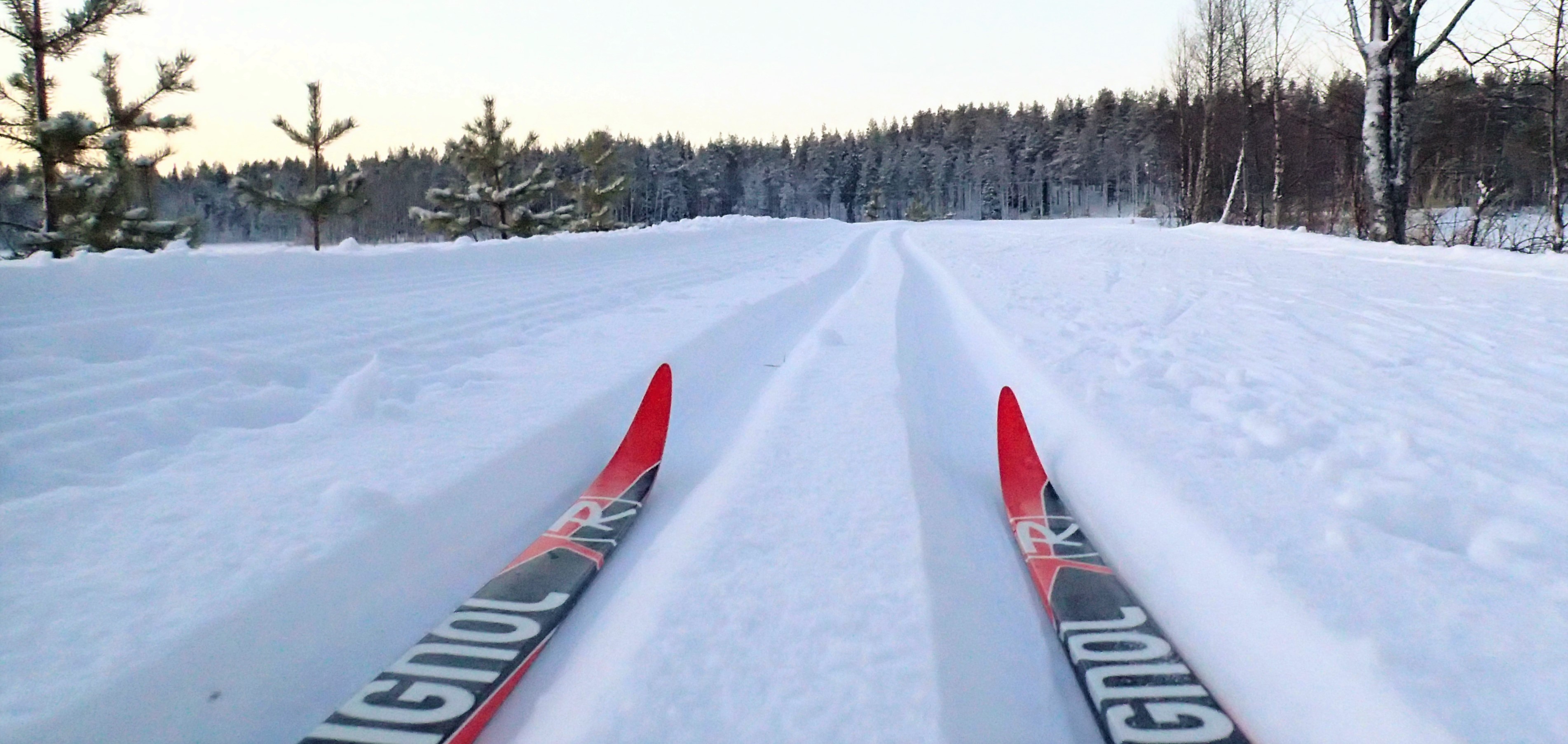 Retki- ja kylälatujen avustushaku 29.11.2024 mennessä - Kuusamo Retki- ja kylälatujen avustushaku 29.11.2024 mennessä - Kuusamo